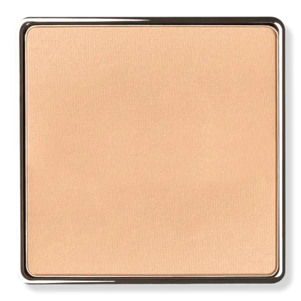 NATASHA DENONA Hy-glam Powder Foundation Refill - Y4