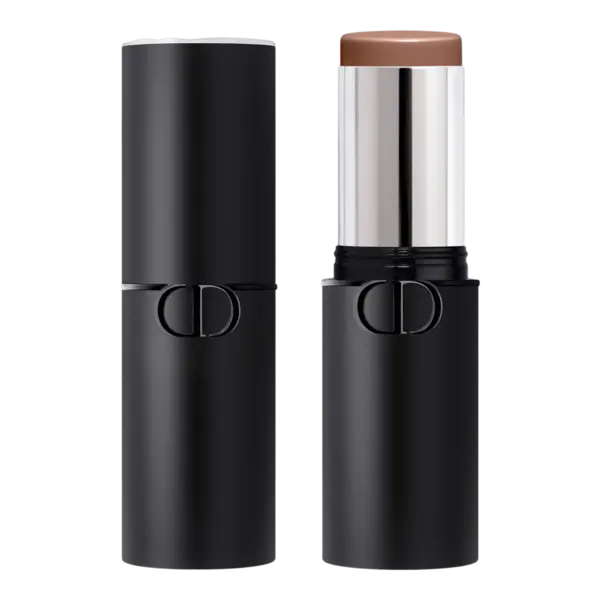 Dior Forever Skin Contour Stick - 03 Medium