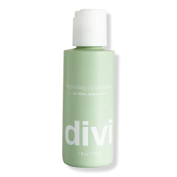 DIVI Hydrating Conditioner - One-color