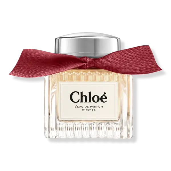 Chloé L’eau De Parfum Intense - One-color