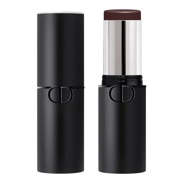 Dior Forever Skin Contour Stick - 04 Deep