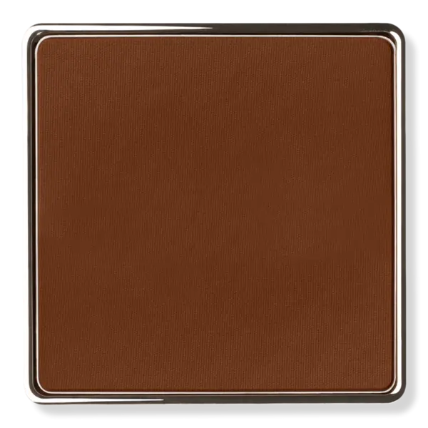 NATASHA DENONA Hy-glam Powder Foundation Refill - Yp15