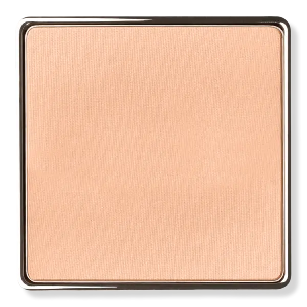 NATASHA DENONA Hy-glam Powder Foundation Refill - P3