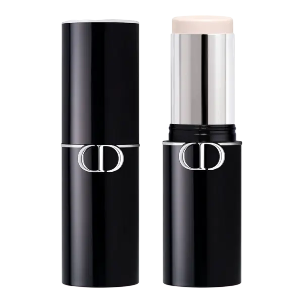 Dior Forever Skin Perfect 24h Multi-use Foundation Stick - 00