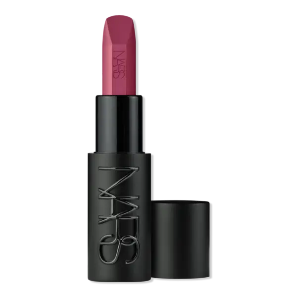 NARS Explicit Lipstick - After Party - 883