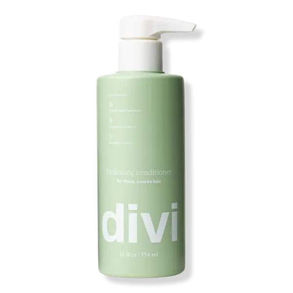 DIVI Hydrating Conditioner - One-color