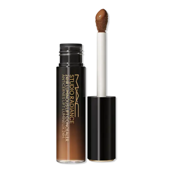 MAC COSMETICS Studio Radiance 24hr Luminous Lift Concealer - Nc55