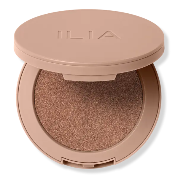 ILIA Sunshift Cream Bronzer - Eclipse