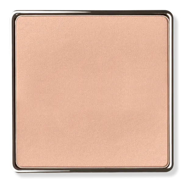 NATASHA DENONA Hy-glam Powder Foundation Refill - R4