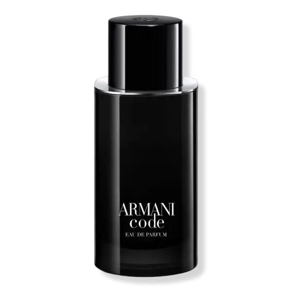 ARMANI Code Eau De Parfum - One-color