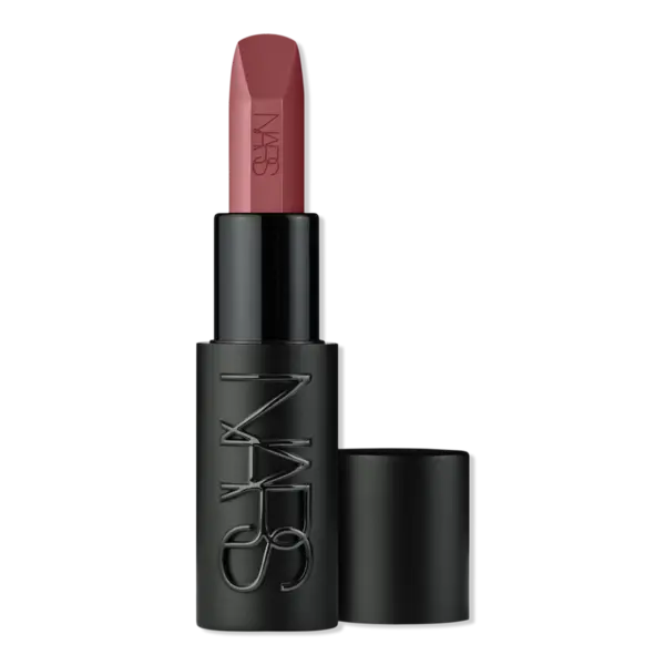 NARS Explicit Lipstick - Seditious - 887