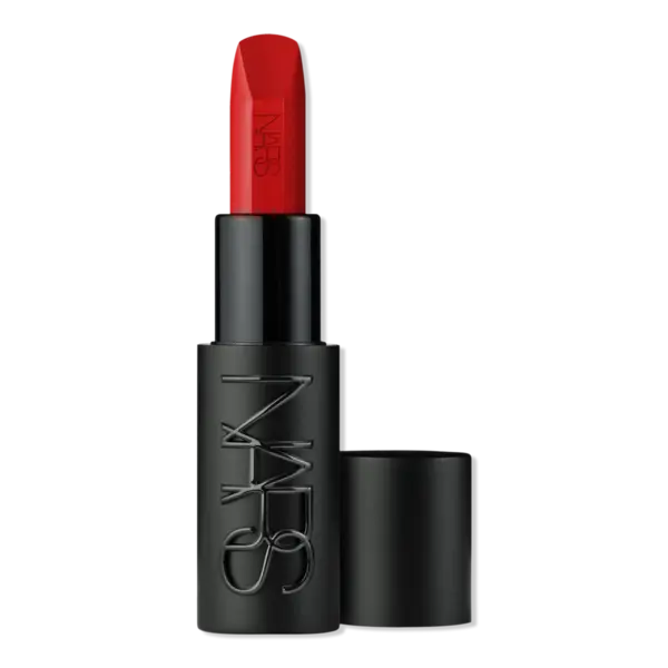 NARS Explicit Lipstick - Unauthorized - 863