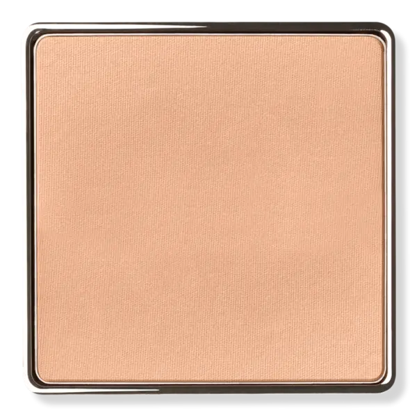 NATASHA DENONA Hy-glam Powder Foundation Refill - N4-5