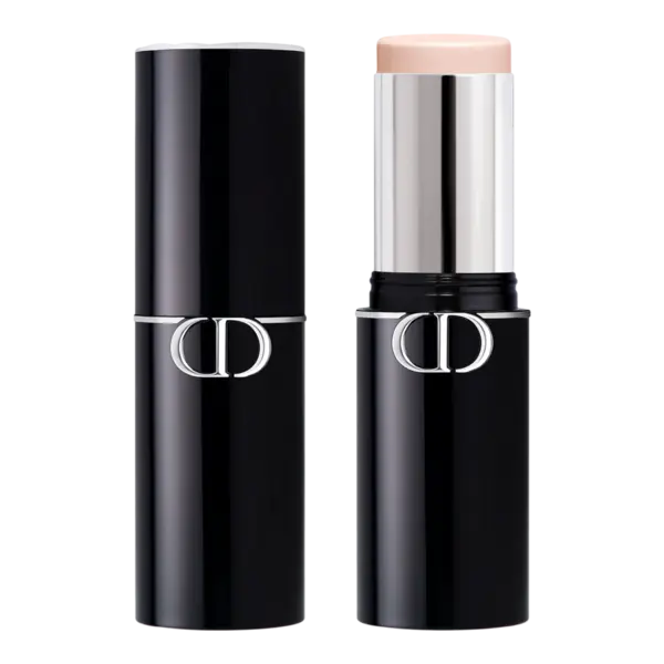 Dior Forever Skin Perfect 24h Multi-use Foundation Stick - 1 Cr Cool Rosy