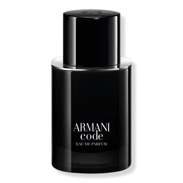 ARMANI Code Eau De Parfum - One-color