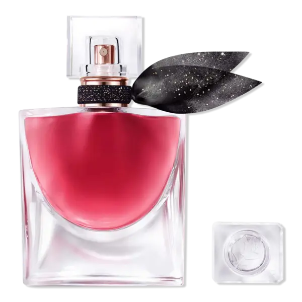 LANCOME La Vie Est Belle L'elixir Eau De Parfum - One-color