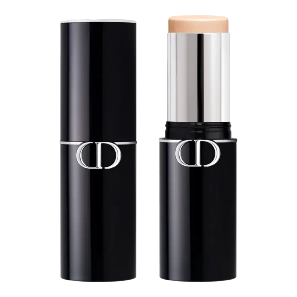 Dior Forever Skin Perfect 24h Multi-use Foundation Stick - 1.5 N Neutral