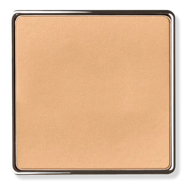 NATASHA DENONA Hy-glam Powder Foundation Refill - Y5-7