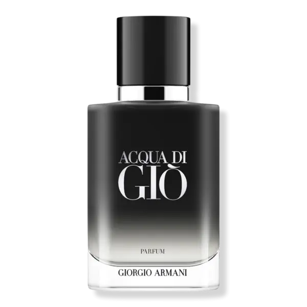 ARMANI Acqua Di Gio Parfum - One-color