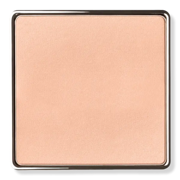 NATASHA DENONA Hy-glam Powder Foundation Refill - Rn3