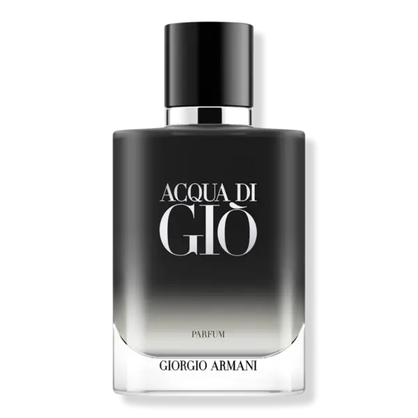 ARMANI Acqua Di Gio Parfum - One-color