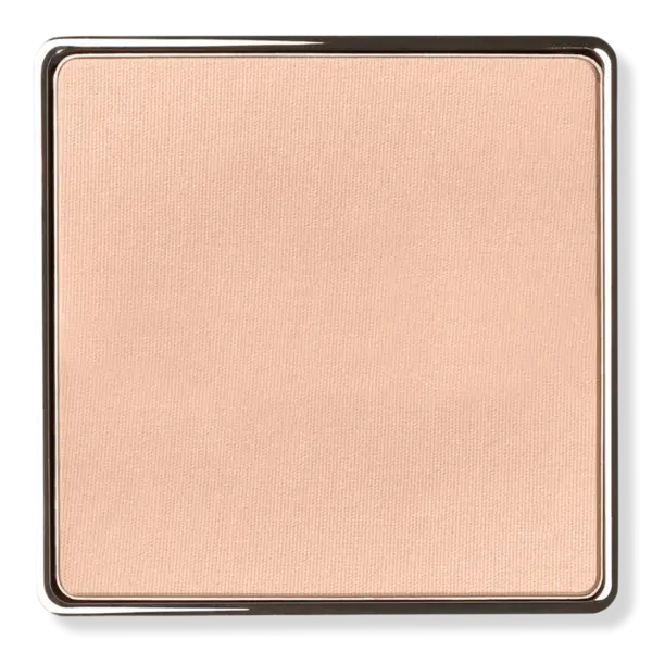 NATASHA DENONA Hy-glam Powder Foundation Refill - N3