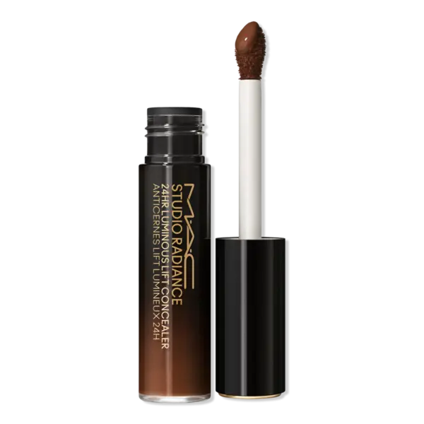 MAC COSMETICS Studio Radiance 24hr Luminous Lift Concealer - Nw58