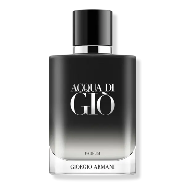 ARMANI Acqua Di Gio Parfum - One-color