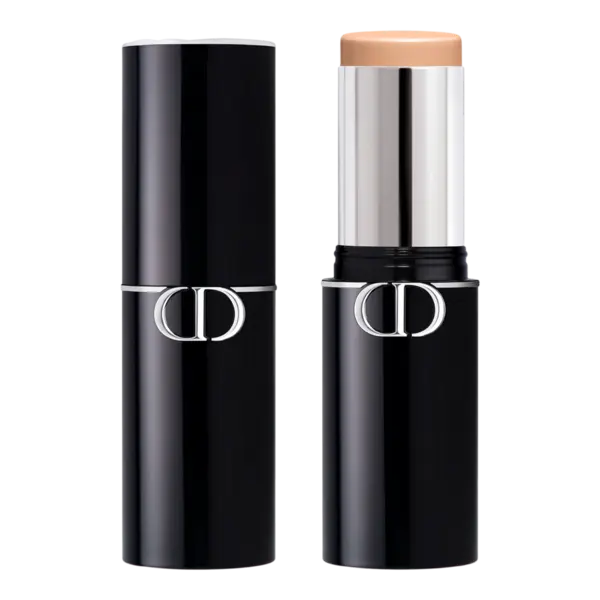 Dior Forever Skin Perfect 24h Multi-use Foundation Stick - 3.5 N Neutral
