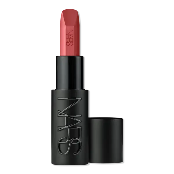 NARS Explicit Lipstick - Dirty Talk - 822