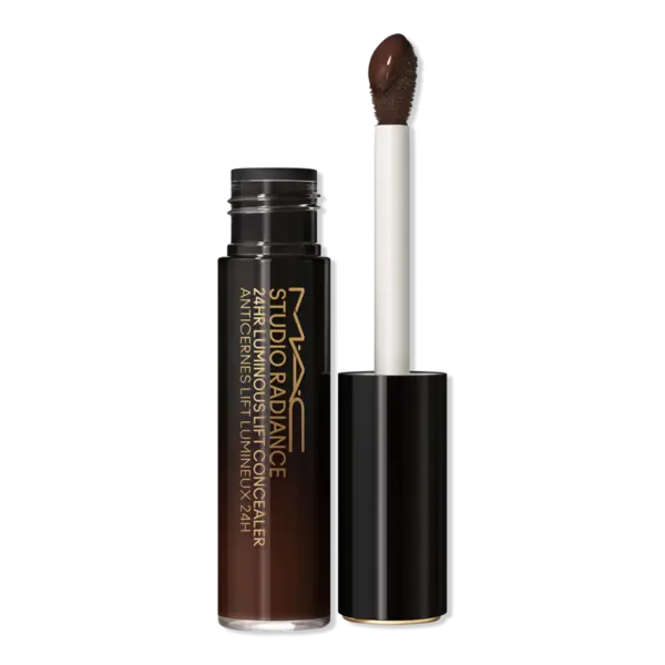MAC COSMETICS Studio Radiance 24hr Luminous Lift Concealer - Nw65