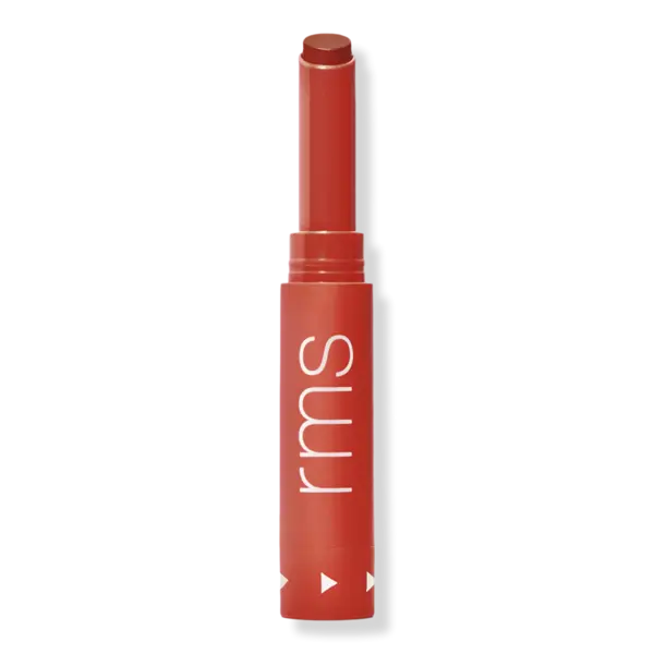 RMS BEAUTY Legendary Serum Lipstick - Mickey