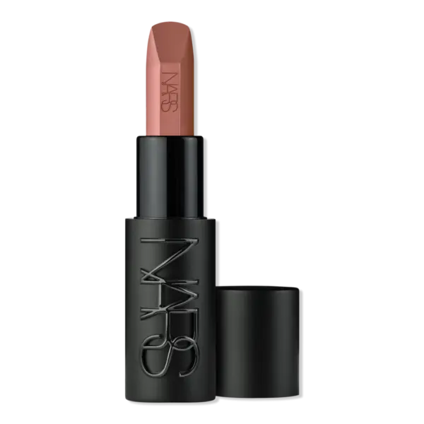 NARS Explicit Lipstick - Exposed - 800