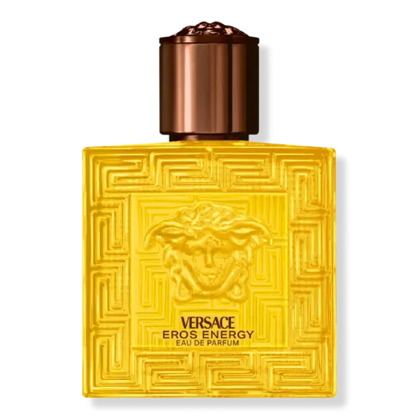 Versace Eros Energy Eau De Parfum - One-color