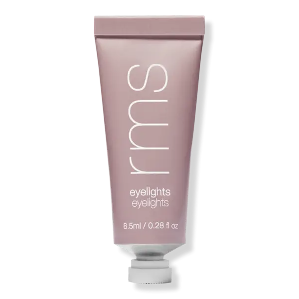 RMS BEAUTY Eyelights Cream Eyeshadow - Blaze