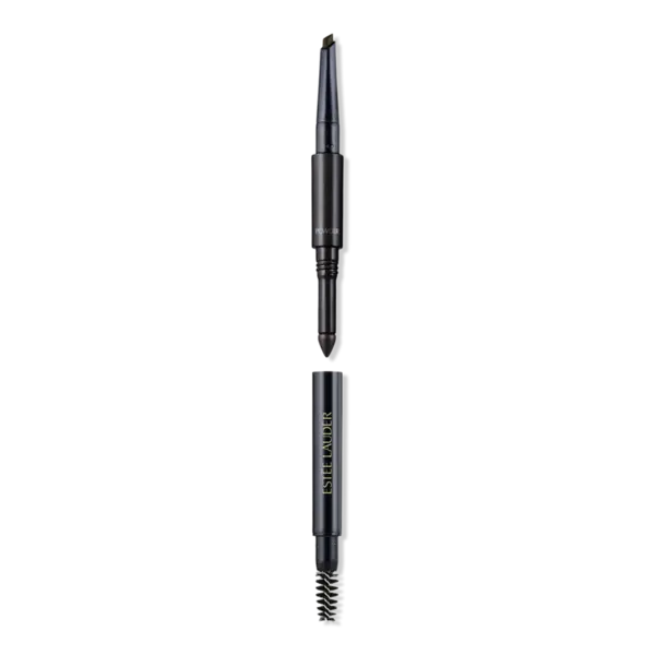Estée Lauder The Brow Multi-tasker - Black