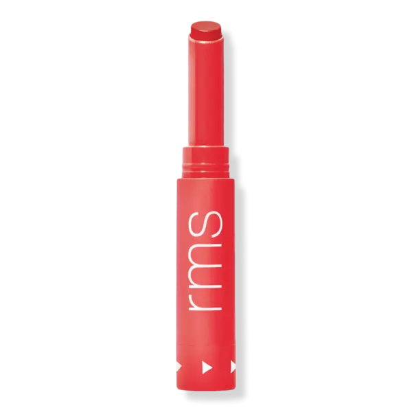 RMS BEAUTY Legendary Serum Lipstick - Audrey