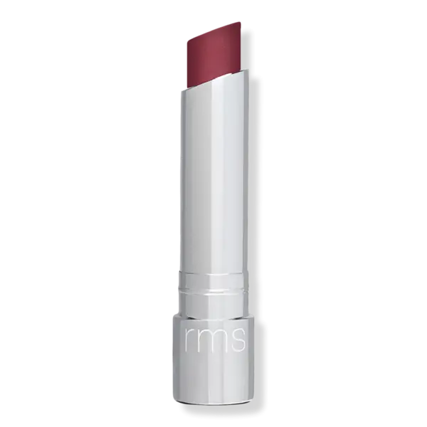 RMS BEAUTY Tinted Daily Lip Balm - Twilight Lane