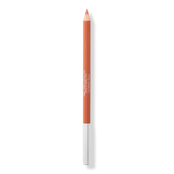 RMS BEAUTY Go Nude Lip Pencil - Daytime Nude