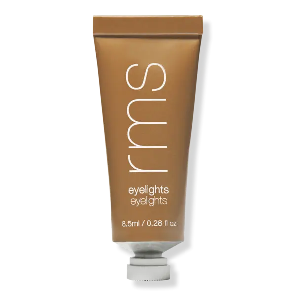 RMS BEAUTY Eyelights Cream Eyeshadow - Flare