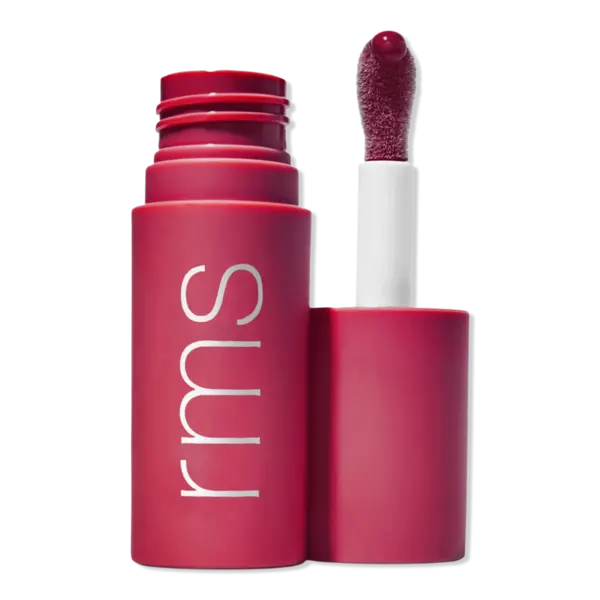 RMS BEAUTY Legendary Lip Oil - Alessandra