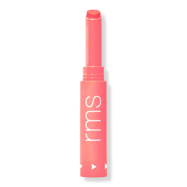 RMS BEAUTY Legendary Serum Lipstick - Melanie