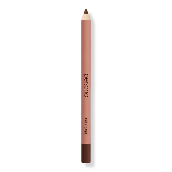 PERSONA Lip Liner - Americano