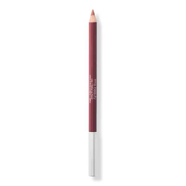 RMS BEAUTY Go Nude Lip Pencil - Sunset Nude