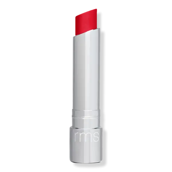 RMS BEAUTY Tinted Daily Lip Balm - Peacock Lane