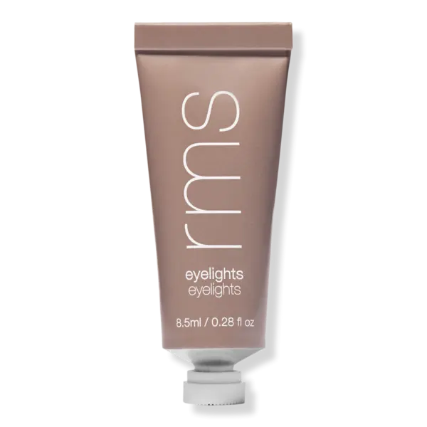 RMS BEAUTY Eyelights Cream Eyeshadow - Strobe