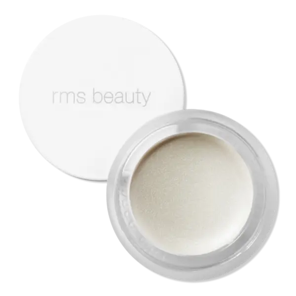 RMS BEAUTY Luminizer - Living