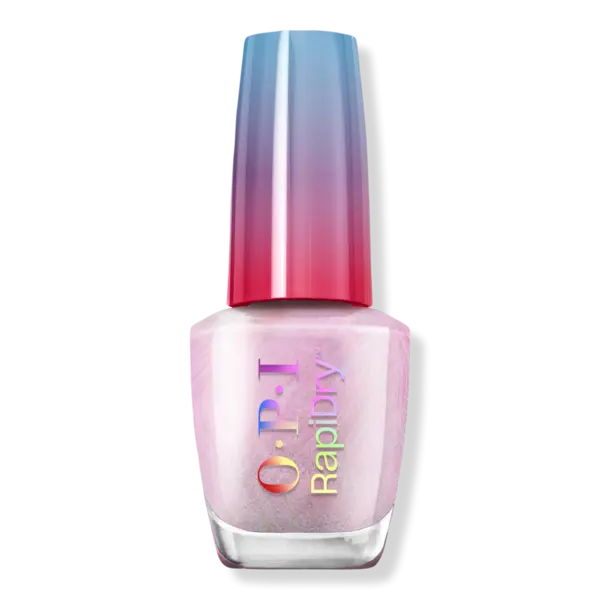 OPI Rapidry Quick-dry Lacquer - Speed Date Me
