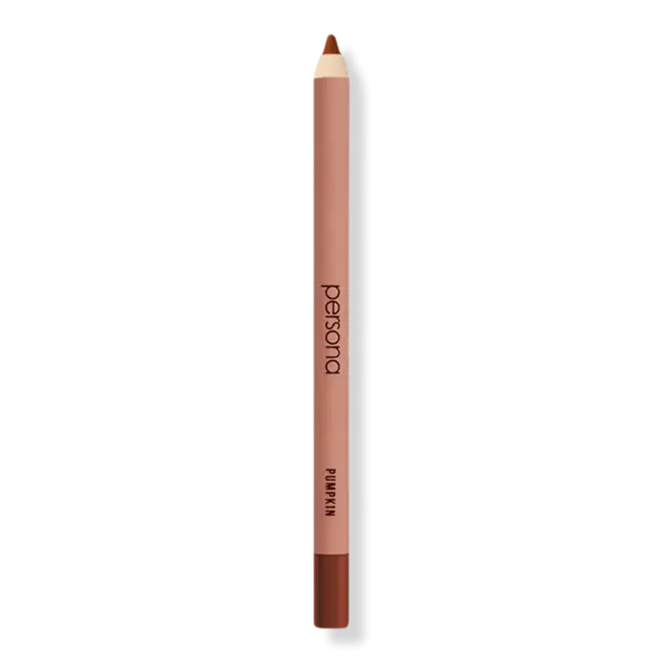 PERSONA Lip Liner - Pumpkin