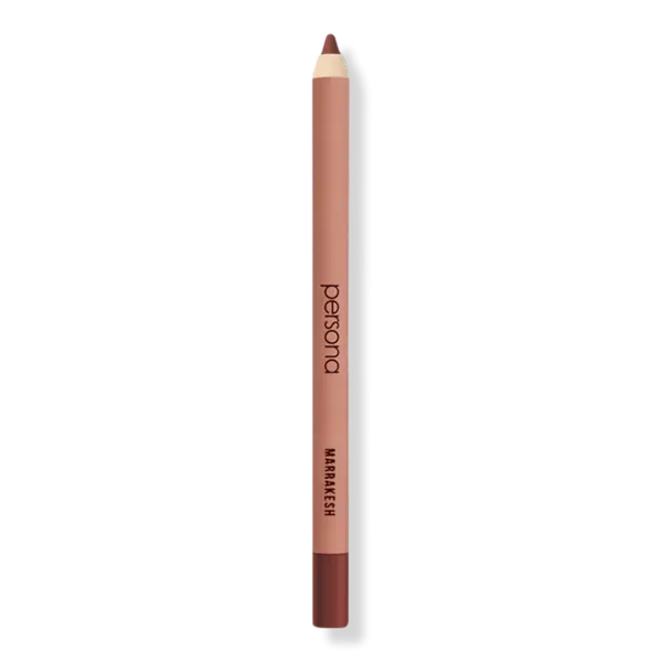 PERSONA Lip Liner - Marrakesh